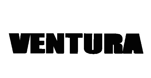Returns & Exchanges – Ventura